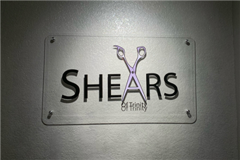 Shears of Trinity - New Port Richey FL | Vagaro